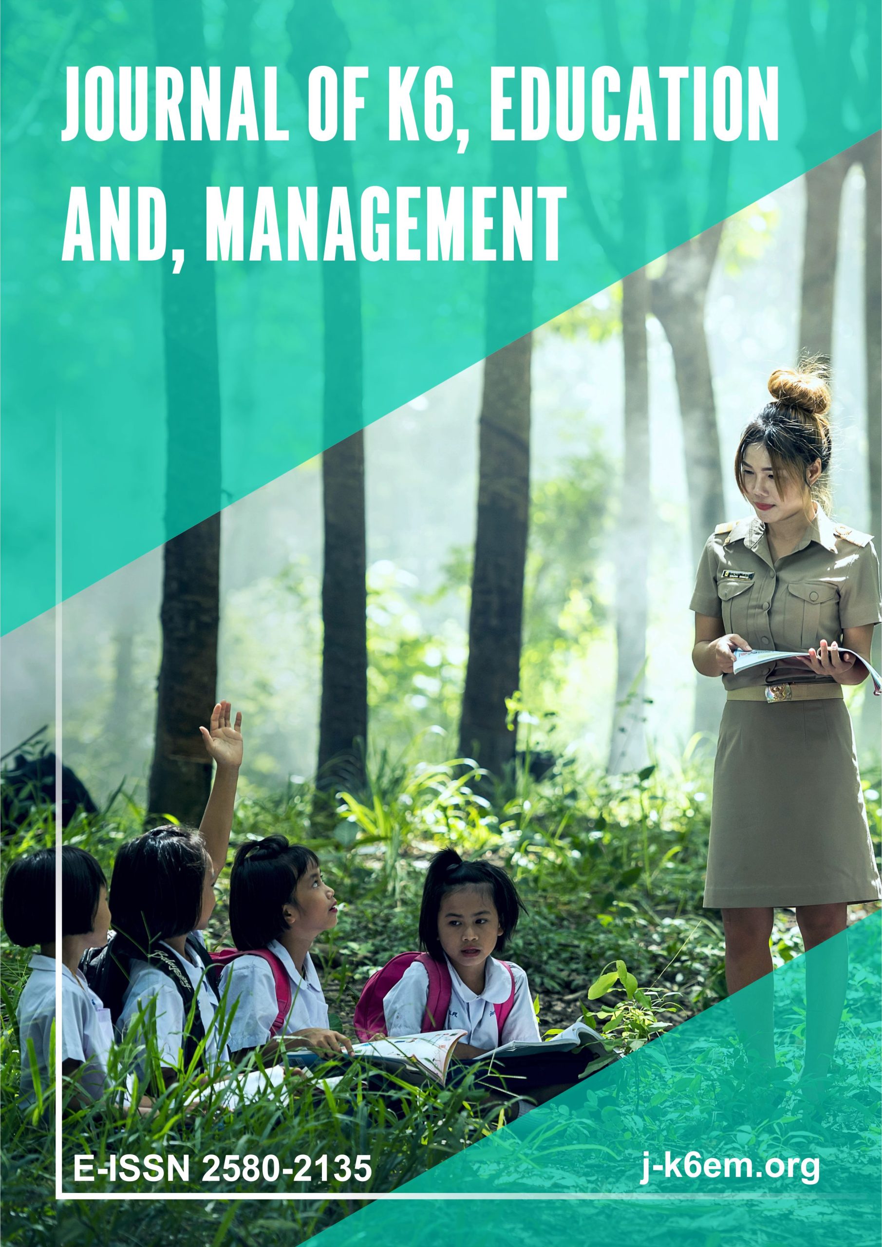 Jasa Translate dan Proofreading Jurnal Scopus, IEEE, SINTA, WoS